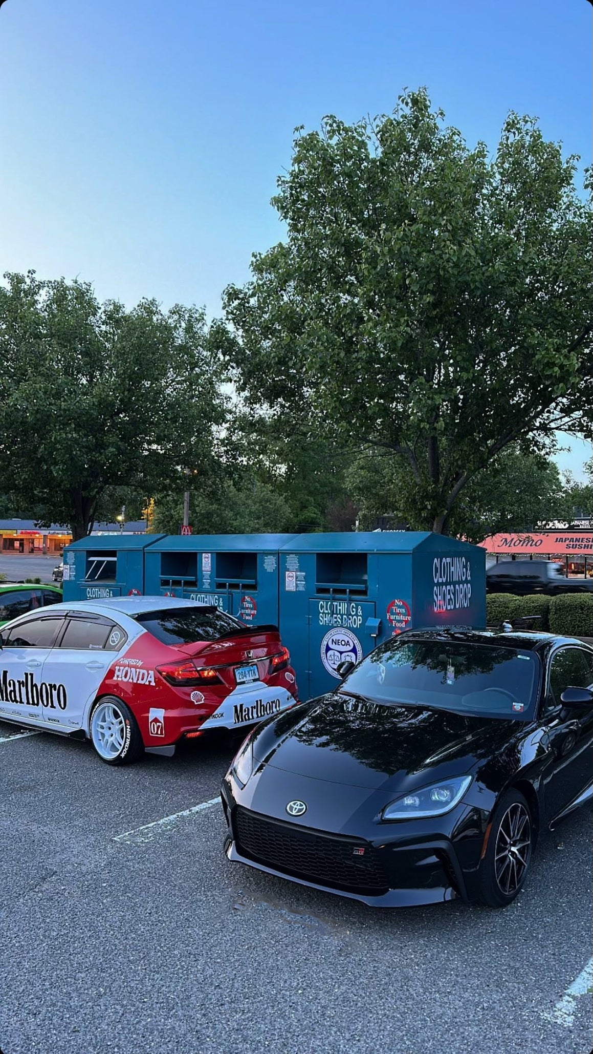 WE POST WEEKLY TO YOUTUBE! – RPM Automotive Repairs